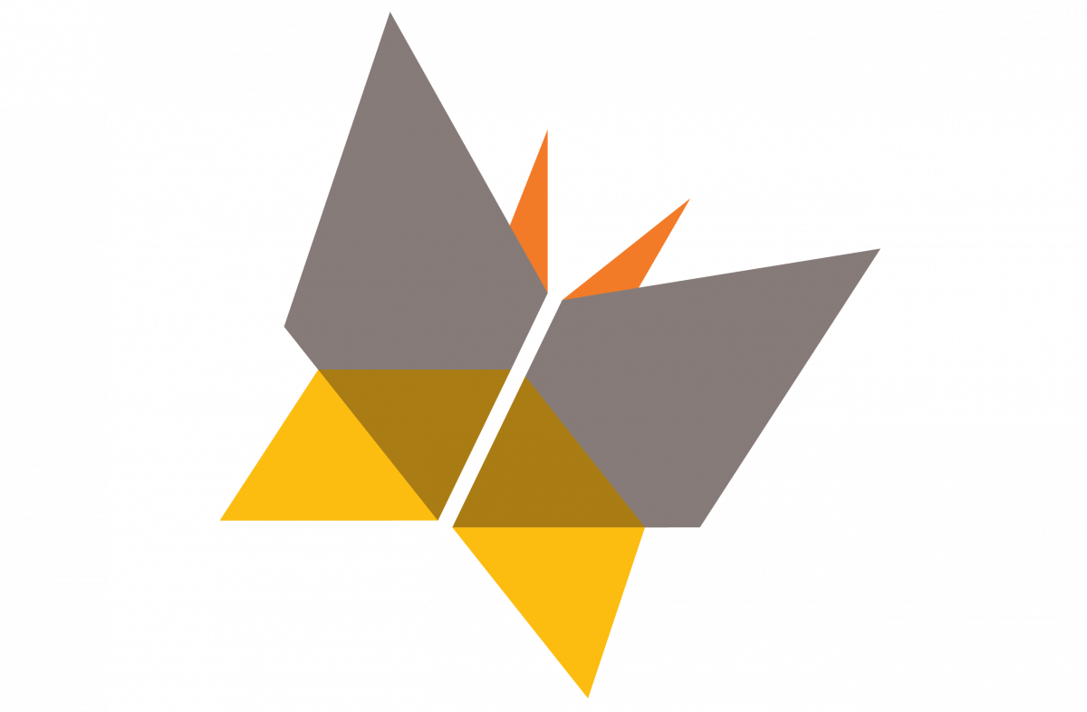 Learning and Teaching - Nossal High School