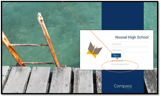 Parent Learning Hub - Nossal High School