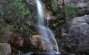 Year 9 Camp 2022 - Roses Gap Recreation Centre - Nossal High School