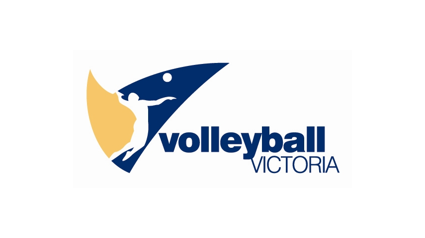Volleyball Victoria One Day Schools Cup - Nossal High School