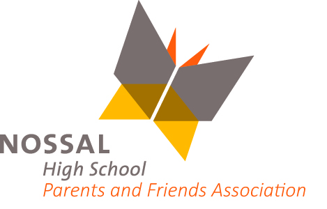 Nossal Book & Uniform and Garage Sale - Nossal High School