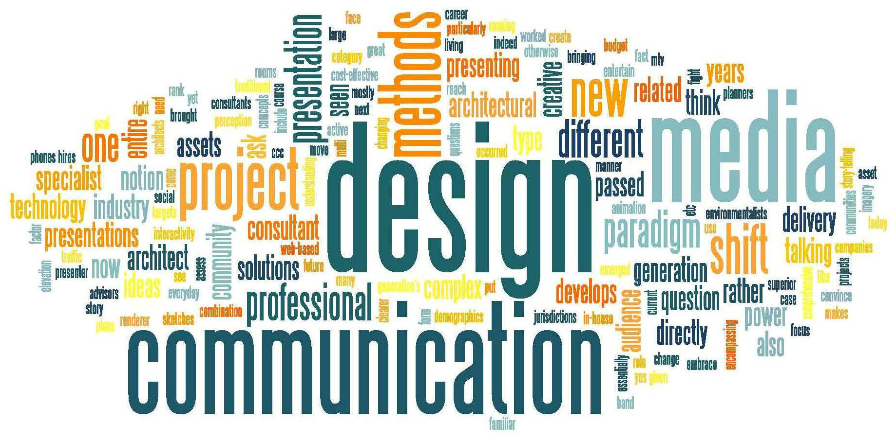 Virtual Visual Communication Design Forum - Nossal High School Virtual Visual Communication Design Forum - Nossal High School
