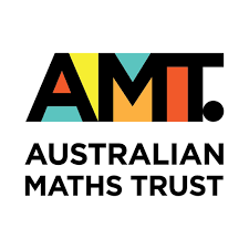 Australian Maths Competition - Nossal High School