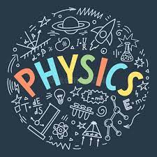 Physics Olympiad - Nossal High School