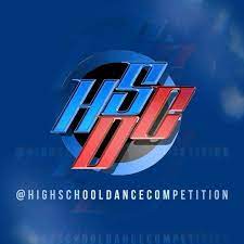 High School Dance Competition - Nossal High School