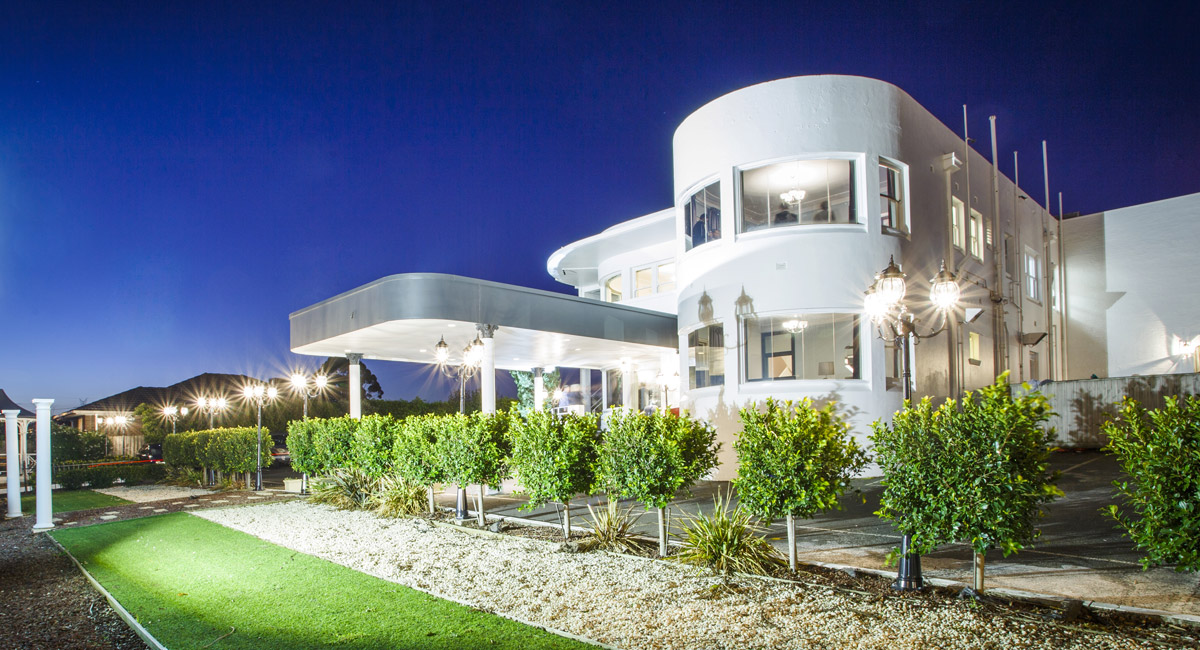 2023 Year 11 Ball - Nossal High School