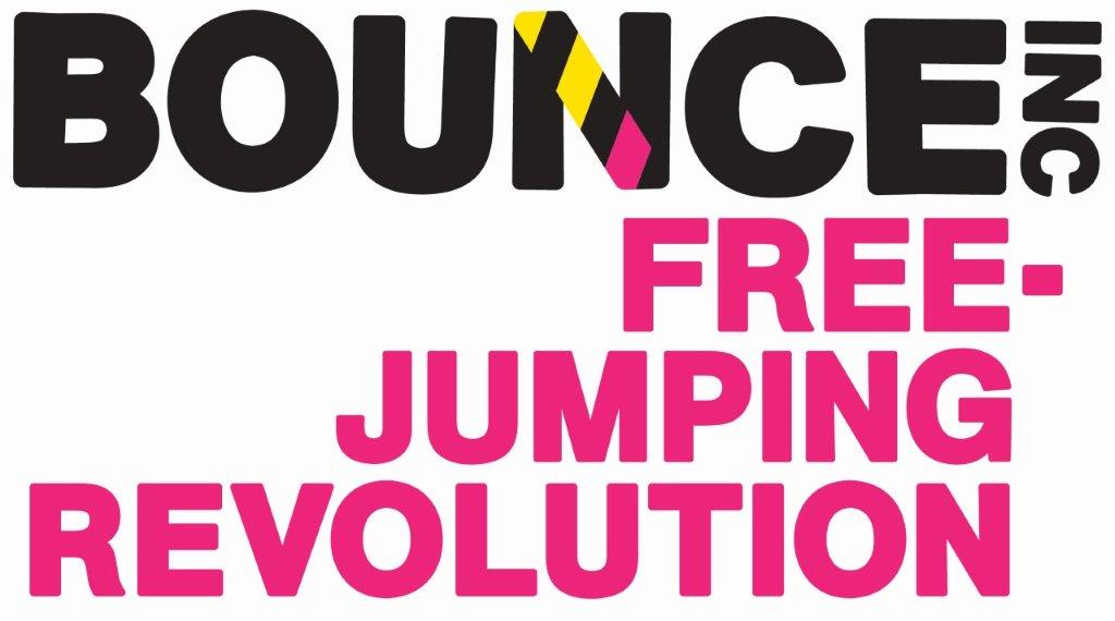 Year 9 Big Day Out 2023 - Nossal High School