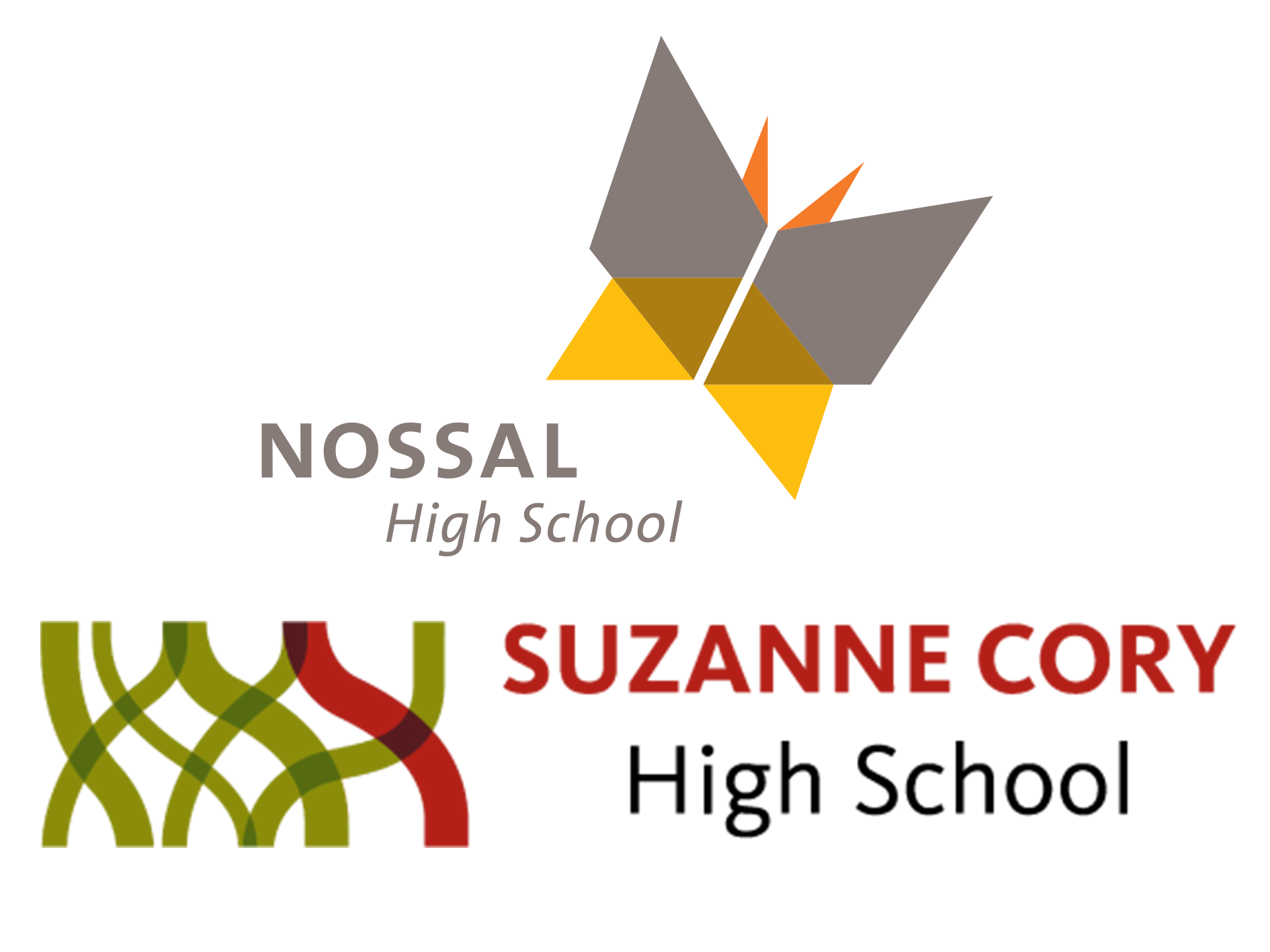SEN Year 10 Competition - Nossal High School