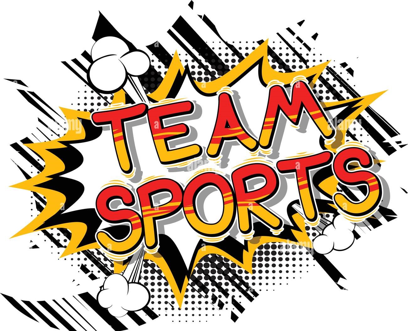 Team Sport Excursion - Nossal High School