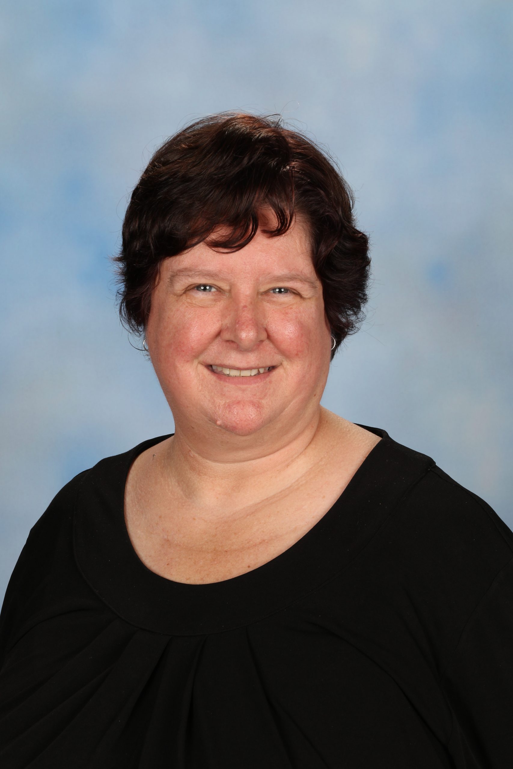 Welcome to Nossal High School - Nossal High School