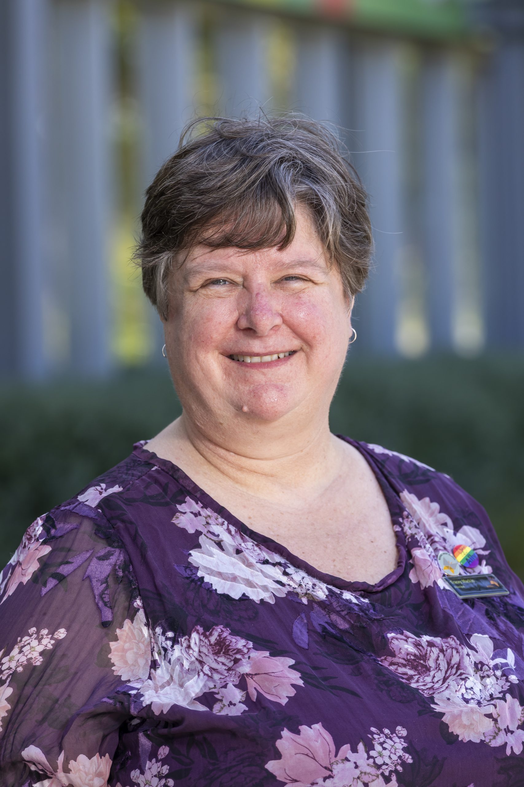 Welcome to Nossal High School - Nossal High School