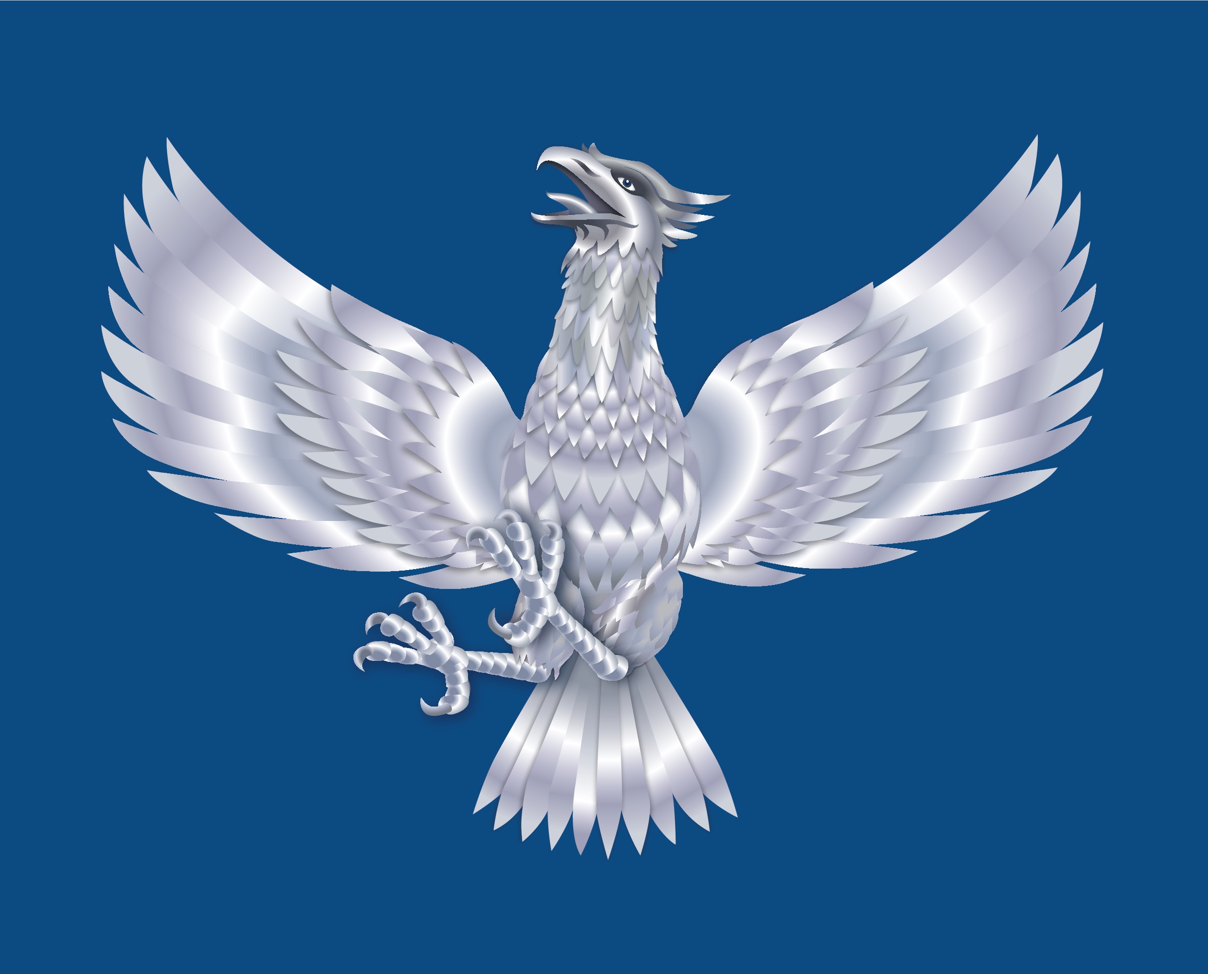 House System and Logos - Nossal High School