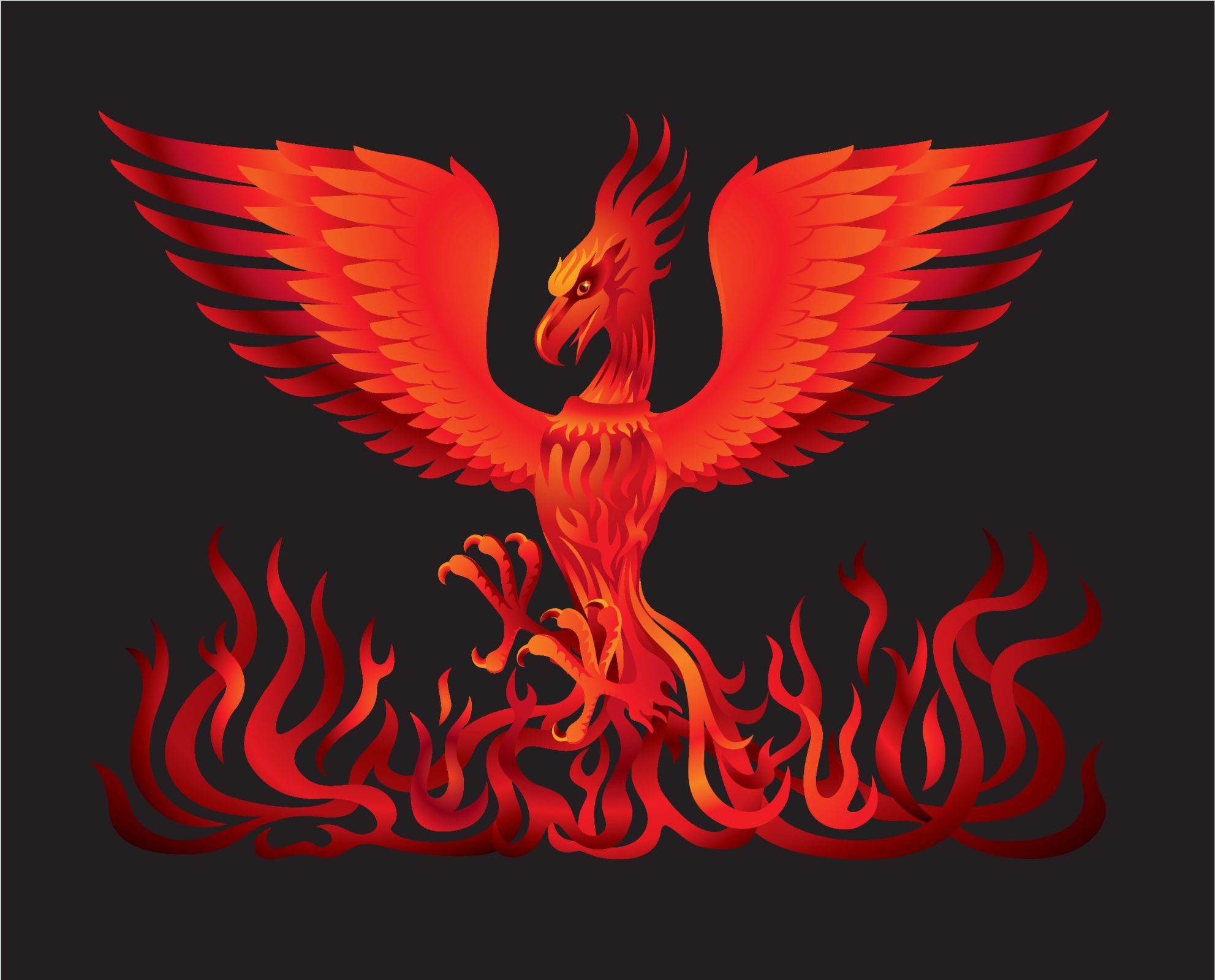 House System and Logos - Nossal High School